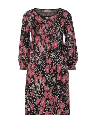 Twin-Set KLEIDER - Mini-Kleider auf YOOX.COM