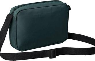 Calvin Klein Sacoche bandouli&egrave;re avec logo