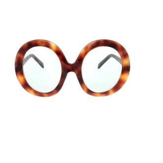 Celine Brille - - Accessories - unisex - Braun - ONE SIZE