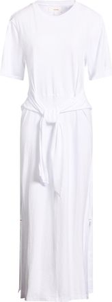 Xirena KLEIDER - Maxi-Kleider auf YOOX.COM