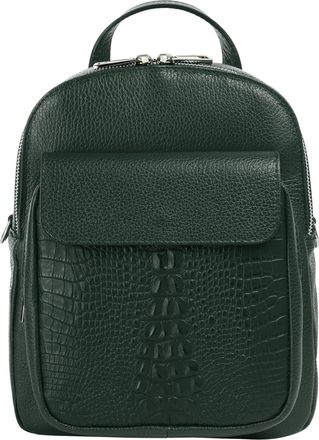 Cluty Rucksack