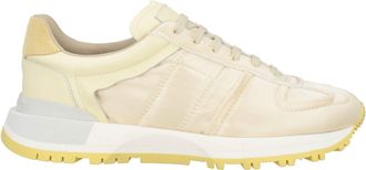 Maison Margiela SCHUHE - Sneakers auf YOOX.COM
