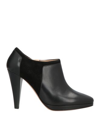 Bally SCHUHE - Stiefeletten auf YOOX.COM