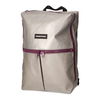 FREITAG Freitag, unisex, Taschen, Beige, ONE SIZEGr&ouml;&szlig;e