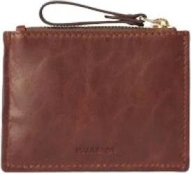 Malababa Femme, Accessoires, Brun, Taille: ONE Size Porte-cartes