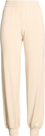 Kontatto HOSEN & R&Ouml;CKE - Hosen auf YOOX.COM