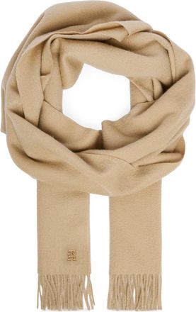 Tommy Hilfiger Schal Tommy Hilfiger AW0AW19118