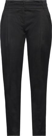 Cambio HOSEN & R&Ouml;CKE - Hosen auf YOOX.COM