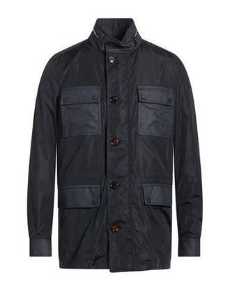 Moorer MANTEAUX - Vestes et blousons sur YOOX.COM