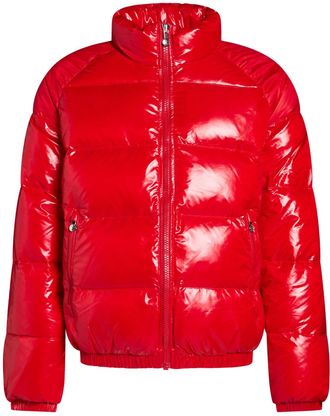 Pyrenex JACKEN & M&Auml;NTEL - Pufferjacken & Daunenjacken auf YOOX.COM