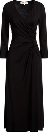 Diane Von F&uuml;rstenberg KLEIDER - Midi-Kleider auf YOOX.COM