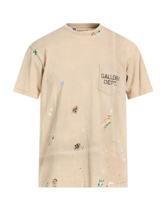Gallery Dept. TOPS - T-shirts auf YOOX.COM