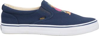 Ralph Lauren SCHUHE - Sneakers auf YOOX.COM