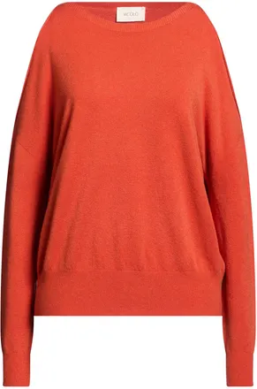 Vicolo STRICKWAREN - Pullover auf YOOX.COM