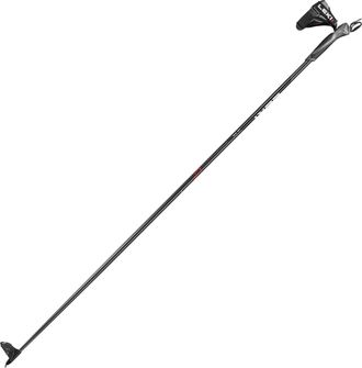 Leki XTA Track Mehrfarbig - 155