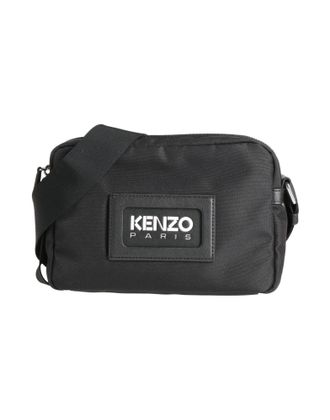 Kenzo TASCHEN - Umh&auml;ngetasche auf YOOX.COM