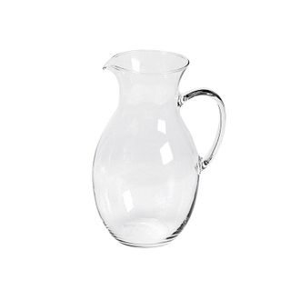 Bohemia Design Krug Classic 1500 ml
