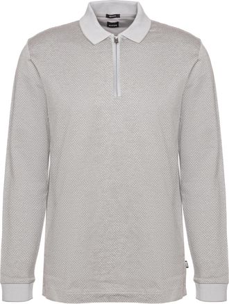 BOSS Shirt Peduzzi