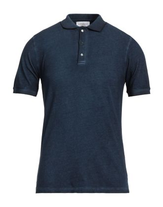 Bellwood TOPS - Poloshirts auf YOOX.COM