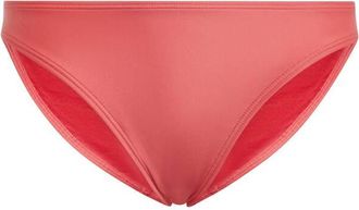 adidas Kinder Bikini 3-Streifen V-Back Kids