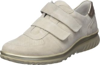 Semler Schn&uuml;rschuh
