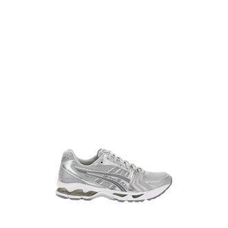 Asics Gel-Kayano 14 - - Sport - Damen - Grau - 38 EU