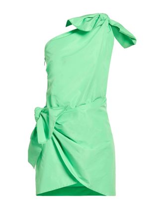 Pinko KLEIDER - Mini-Kleider auf YOOX.COM