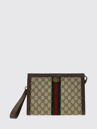 Gucci Tasche GUCCI Herren Farbe Beige