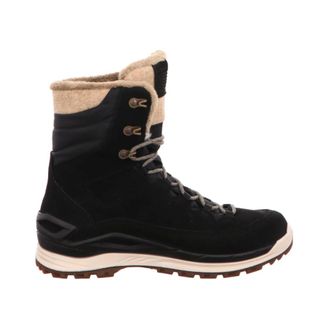 Lowa Damen, Schuhe, Schwarzk, 39 EUGr&ouml;&szlig;e