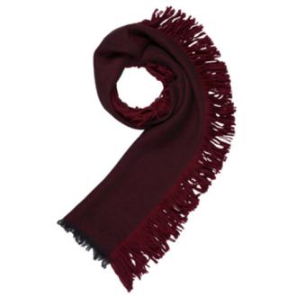 Emporio Armani Damen, Accessories, Rot, ONE SIZEGröße