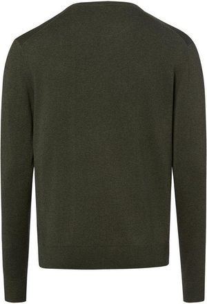Nils Sundstr&ouml;m Strickpullover