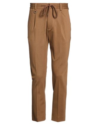 Paolo Pecora HOSEN & R&Ouml;CKE - Hosen auf YOOX.COM