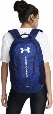 Under Armour Hustle 6.0 - Rucksack