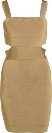 Twin-Set KLEIDER - Mini-Kleider auf YOOX.COM