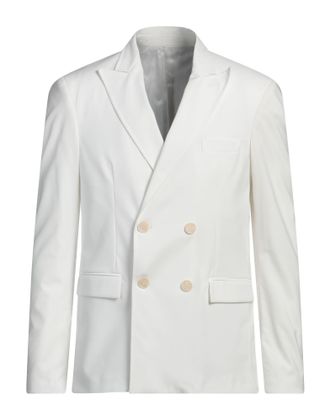 IM BRIAN ANZ&Uuml;GE und CO-ORDS - Blazers auf YOOX.COM