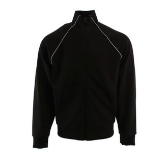 HUGO BOSS Herren, Sport, Schwarzk, SGr&ouml;&szlig;e