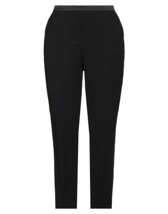 Camilla Milano HOSEN & RÖCKE - Hosen auf YOOX.COM