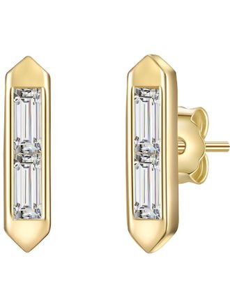 Glanzstücke München Ohrringe