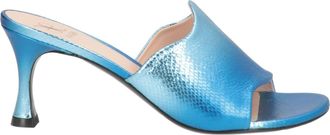 Fabi SCHUHE - Sandalen auf YOOX.COM