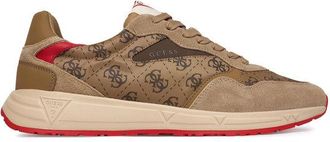 Guess Sneakers 180542 Beige