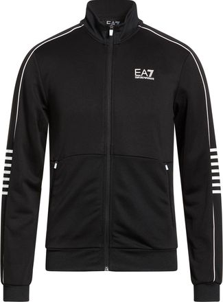 Emporio Armani TOPS - Sweatshirts auf YOOX.COM