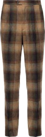 Celine HOSEN & R&Ouml;CKE - Hosen auf YOOX.COM