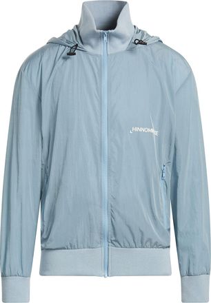 Hinnominate JACKEN & M&Auml;NTEL - Jacken und Anoraks auf YOOX.COM