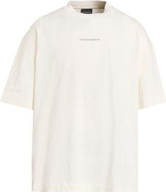 Emporio Armani TOPS - T-shirts sur YOOX.COM