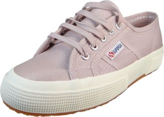 Superga Sneaker