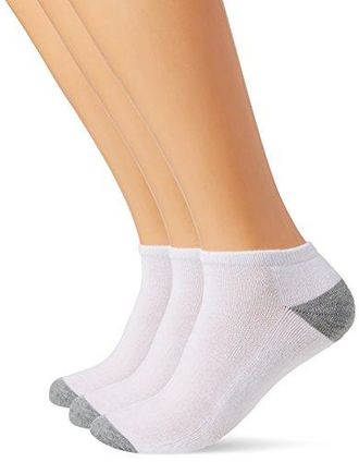 Dim Socquettes Homme Ecodim Sport x3