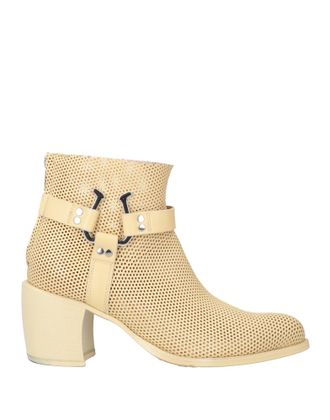 Rocco P. SCHUHE - Stiefeletten auf YOOX.COM