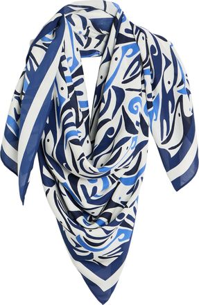 Matteau ACCESSOIRES - Schals auf YOOX.COM