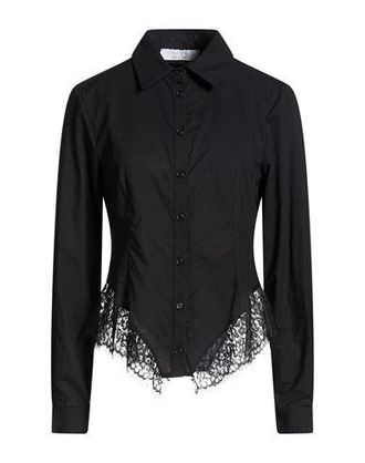 Kaos TOPS - Chemises sur YOOX.COM