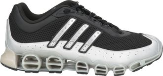 adidas SCHUHE - Sneakers auf YOOX.COM